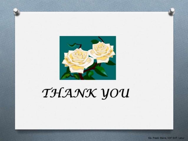 TLC - Basics as per PCI | PPT