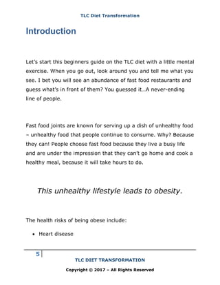 tlc-diet-transformation.pdf