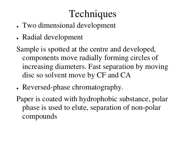tlc-lecture-120629110900-phpapp02.ppt
