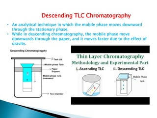 TLC-V1.pptx
