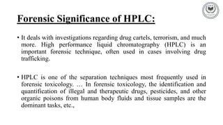 TLC and HPLC.pptx