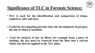TLC and HPLC.pptx