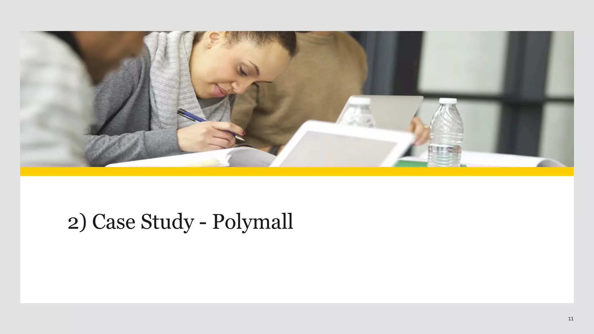 Exploring your pathway to SaaS and Ultra | Glenn Philpott - Blackboard ...