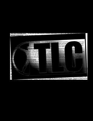 Total Life Changes | PDF