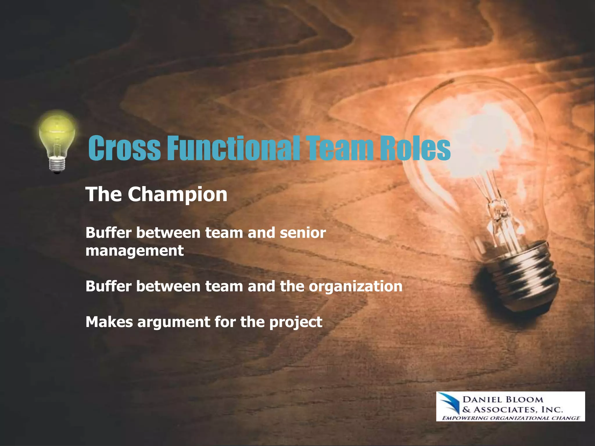 TLS Continuum How to Guide - Project Manifesto nature of a cross ...