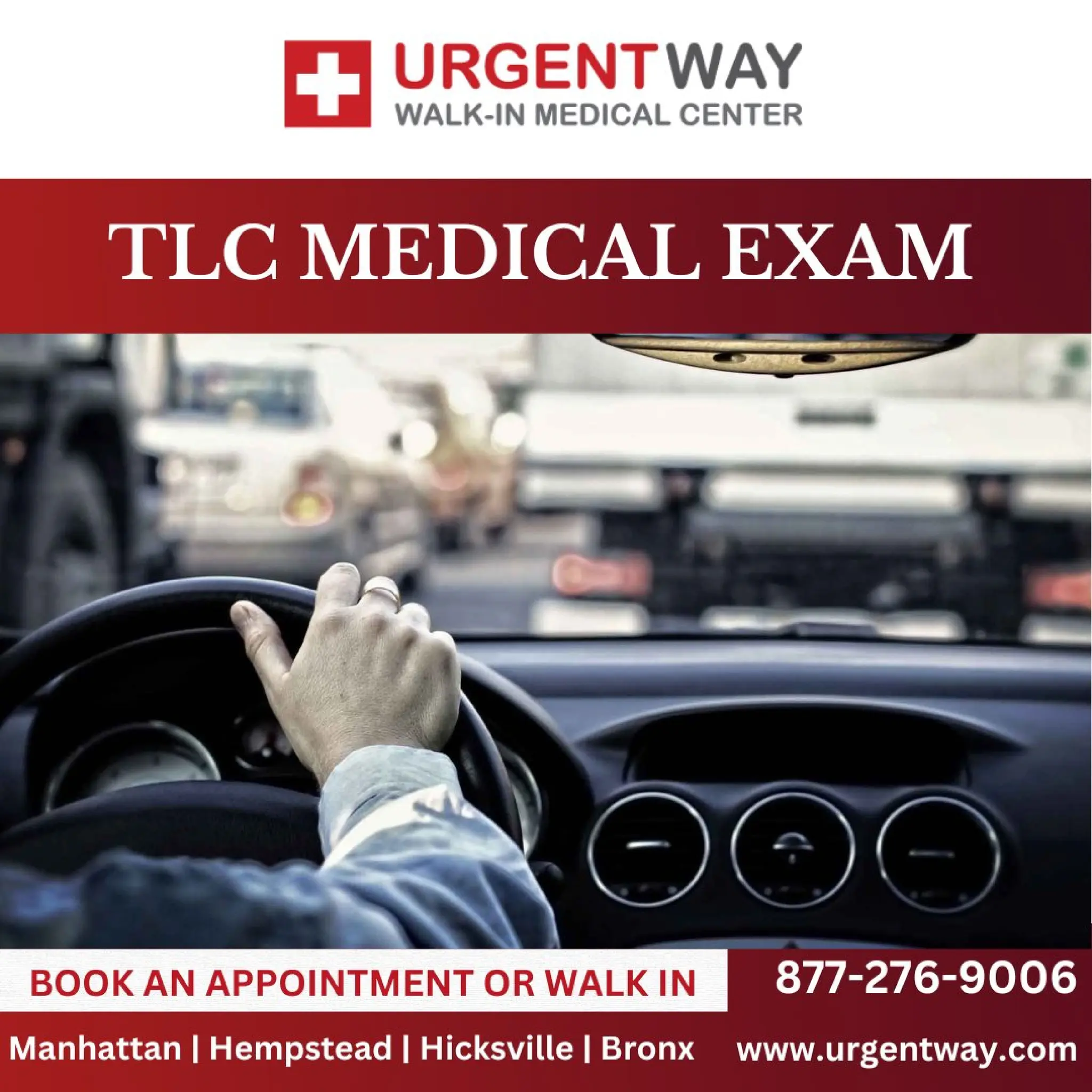 TLC Medical Exam TLC Medical Exam TLC Medical Exam | PDF