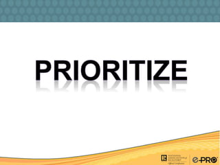 Email: Friend or Foe? | PPT