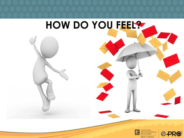 Email: Friend or Foe? | PPT