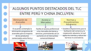 TLC PERÚ- CHINA EN LA ACTUALIDAD..pptx