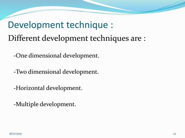 Tlc ppt | PPTX | Chemistry | Science