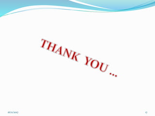 Tlc ppt | PPTX | Chemistry | Science