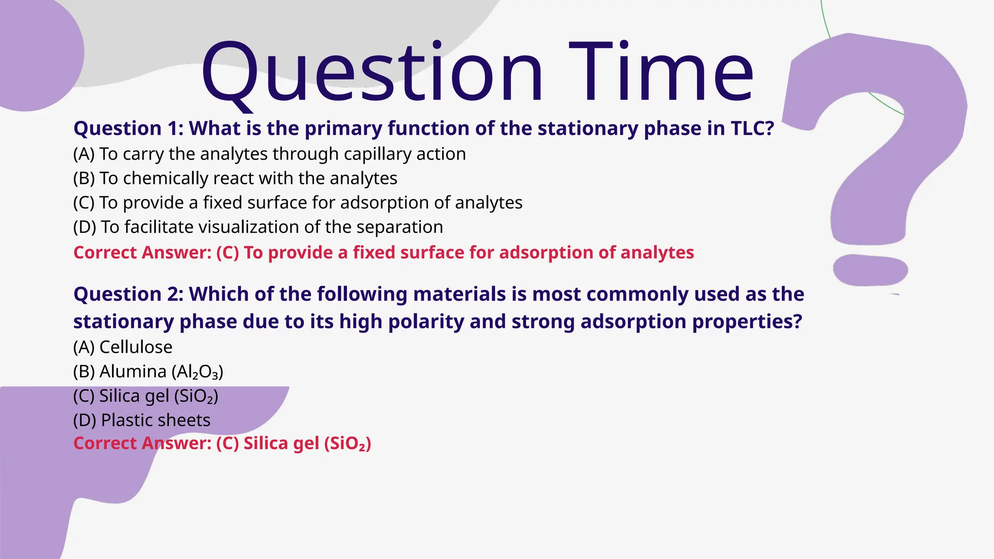 TLC PPT .pptxaaaaaaaaaaaaaaaaaaaaaaaaaaaaaaaaaaaa | PPTX
