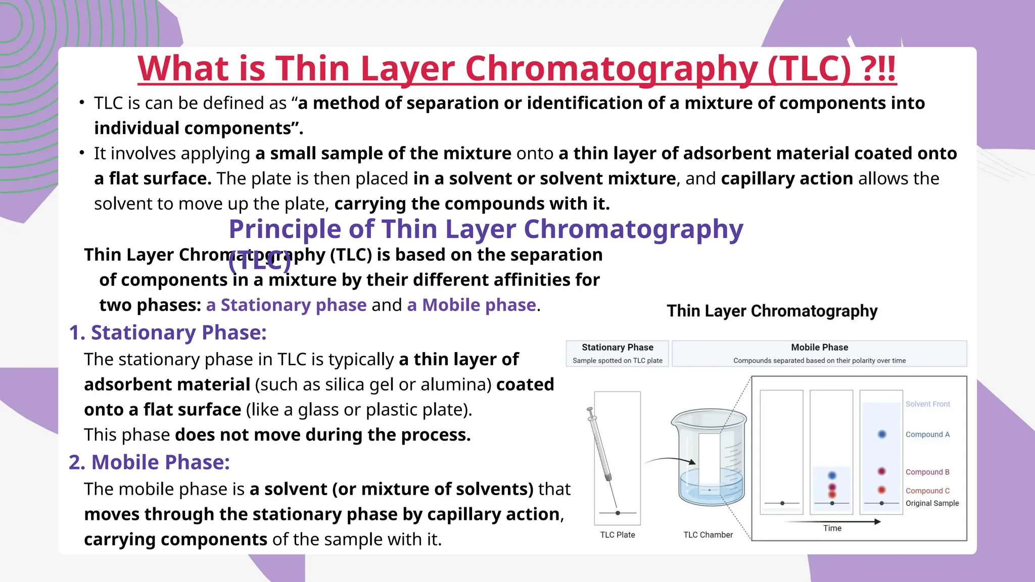 TLC PPT .pptxaaaaaaaaaaaaaaaaaaaaaaaaaaaaaaaaaaaa | PPTX