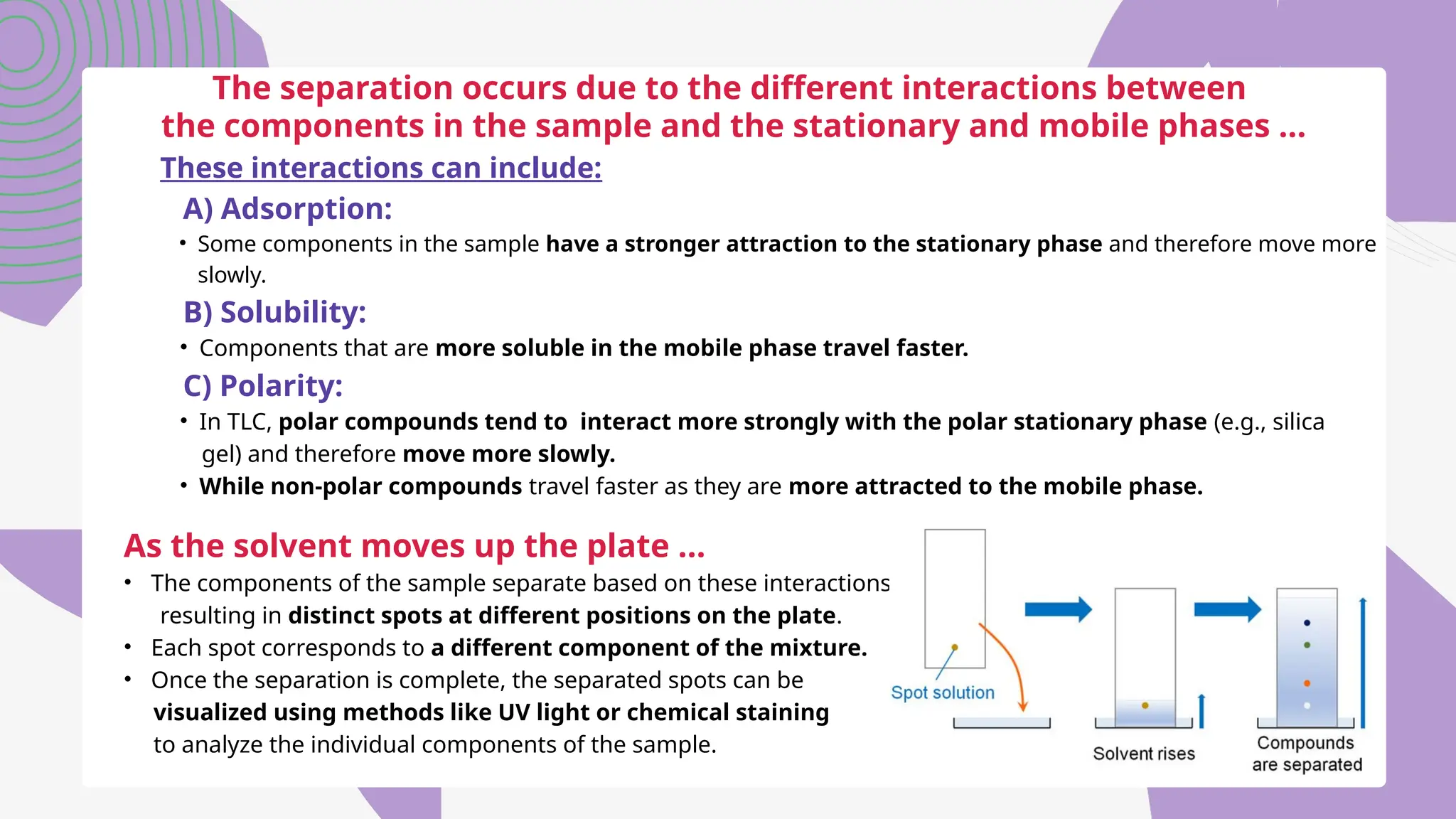 TLC PPT .pptxaaaaaaaaaaaaaaaaaaaaaaaaaaaaaaaaaaaa | PPTX