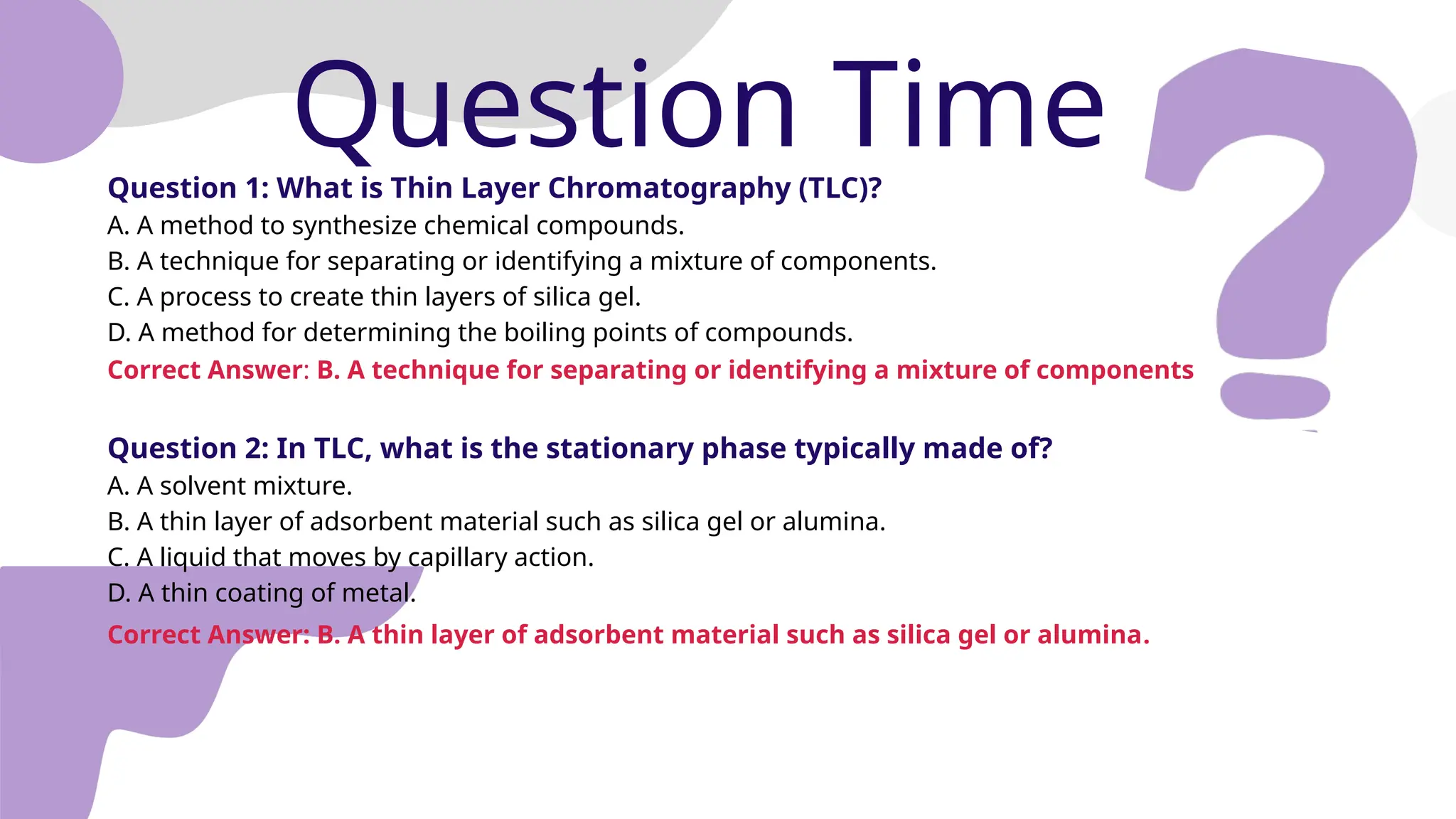 TLC PPT .pptxaaaaaaaaaaaaaaaaaaaaaaaaaaaaaaaaaaaa | PPTX