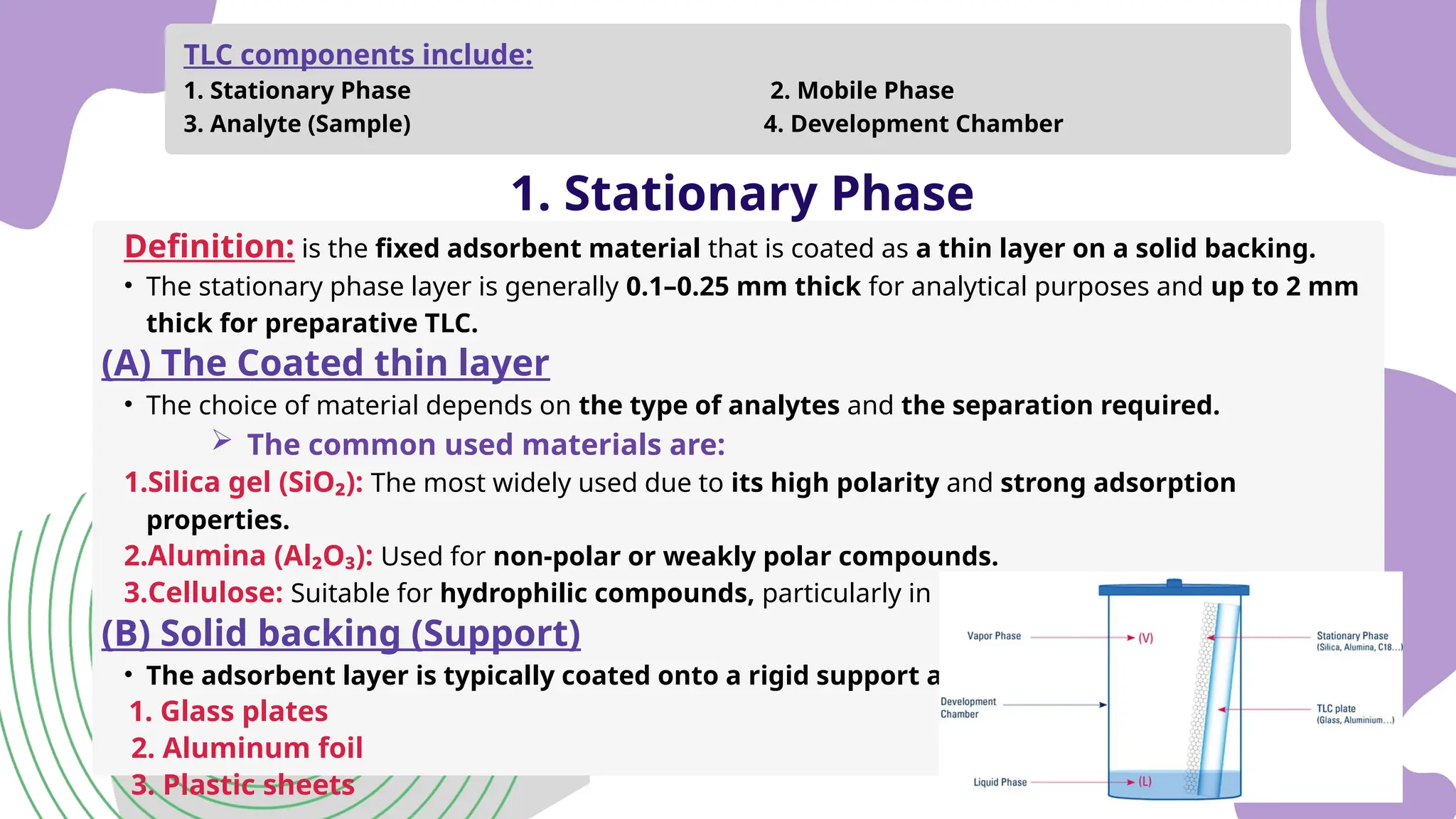 TLC PPT .pptxaaaaaaaaaaaaaaaaaaaaaaaaaaaaaaaaaaaa | PPTX