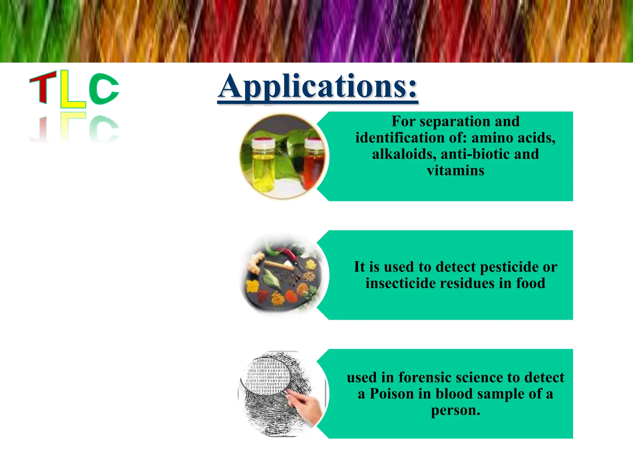 TLC PPT Dr. Shahid Rasool.ppt