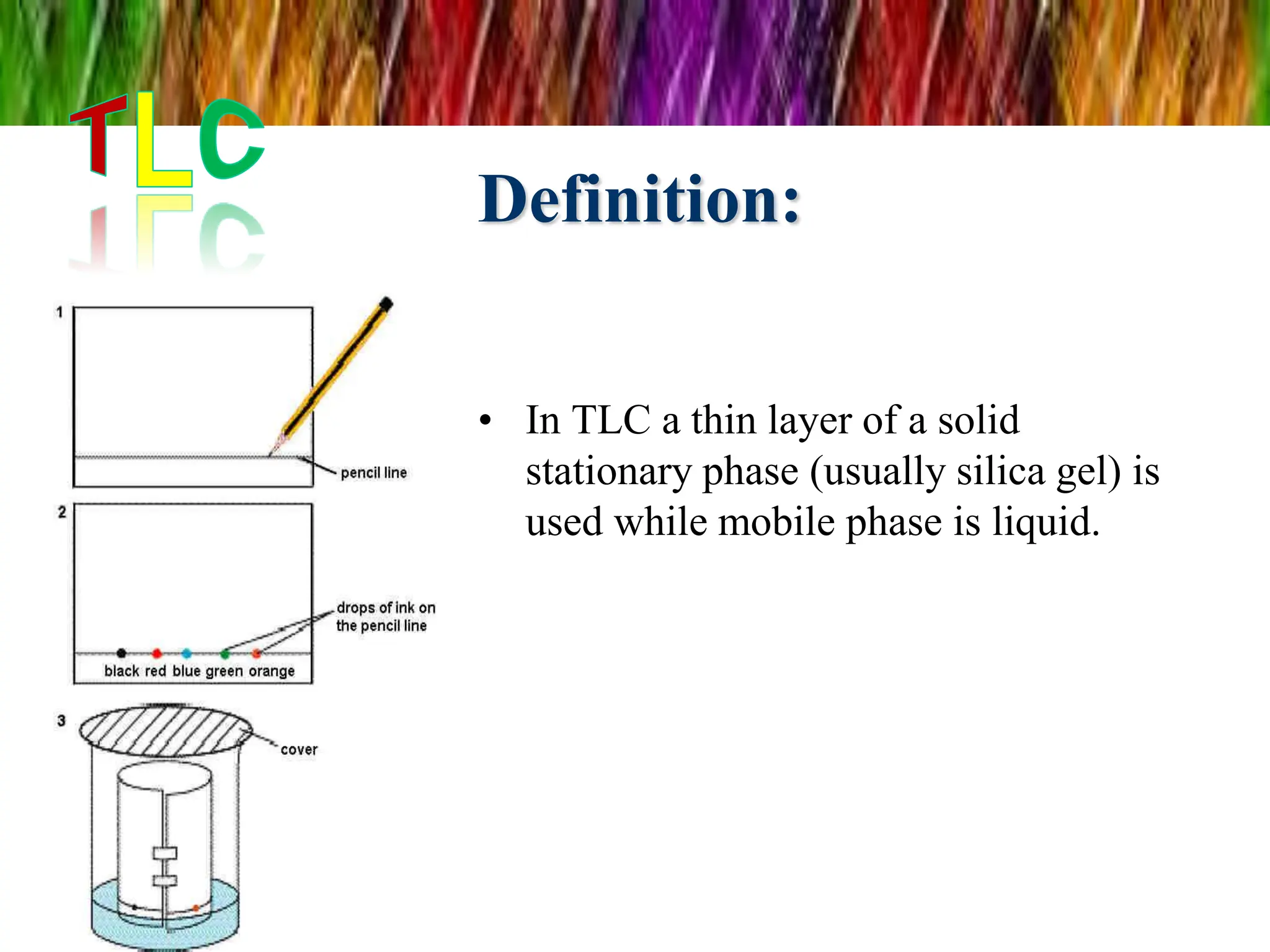 TLC PPT Dr. Shahid Rasool.ppt