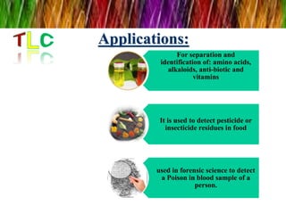 TLC PPT Dr. Shahid Rasool.ppt