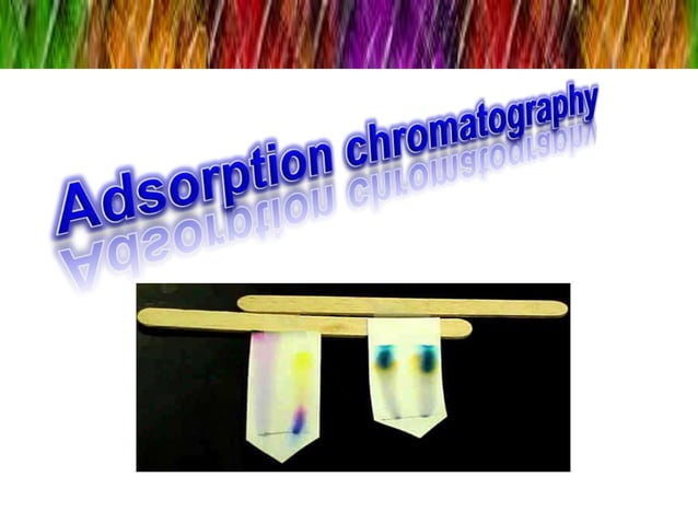 TLC PPT Dr. Shahid Rasool.ppt