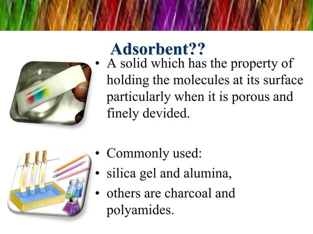 TLC PPT Dr. Shahid Rasool.ppt