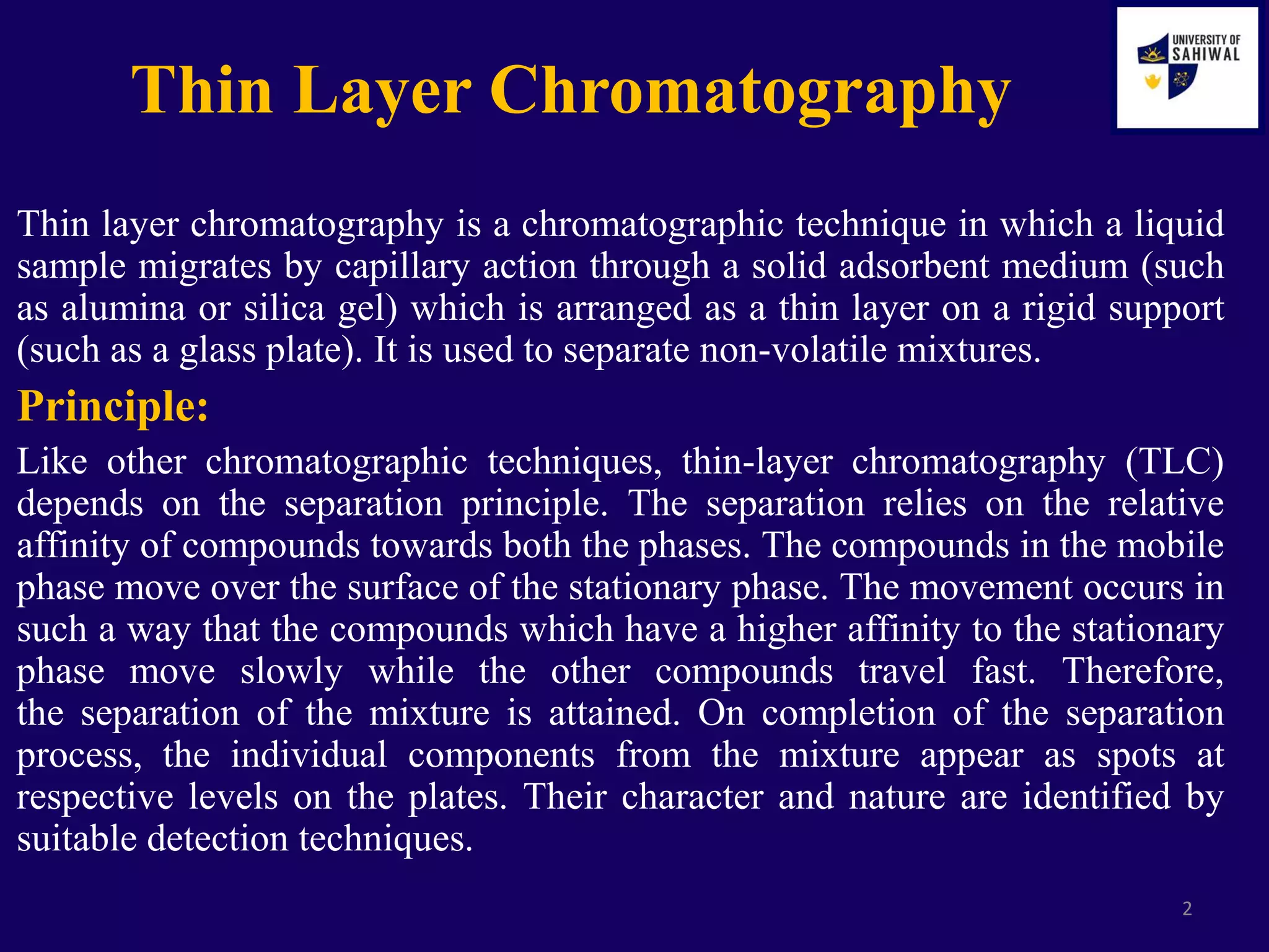tlc presentation.pptx