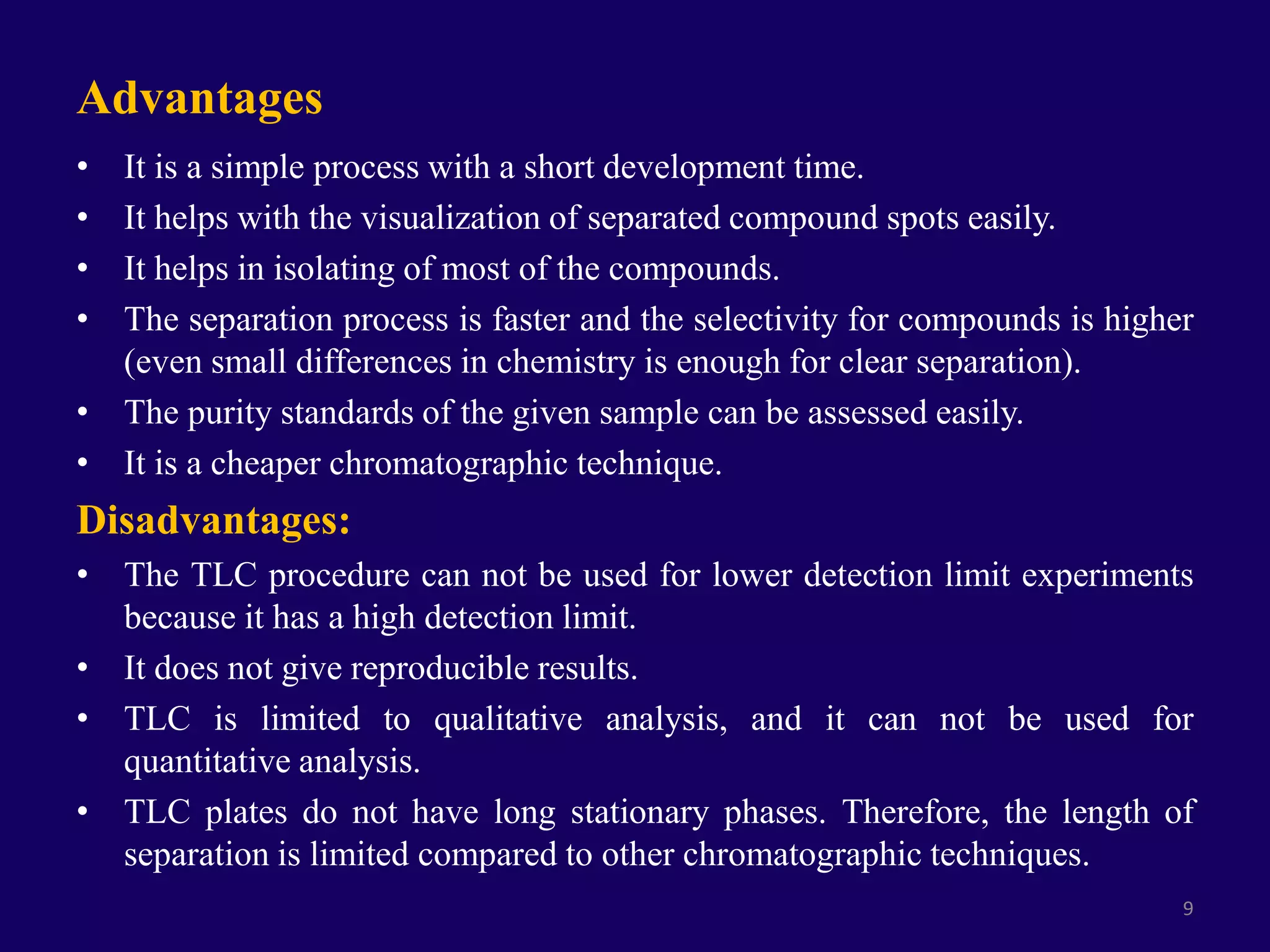 tlc presentation.pptx