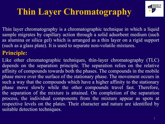 tlc presentation.pptx