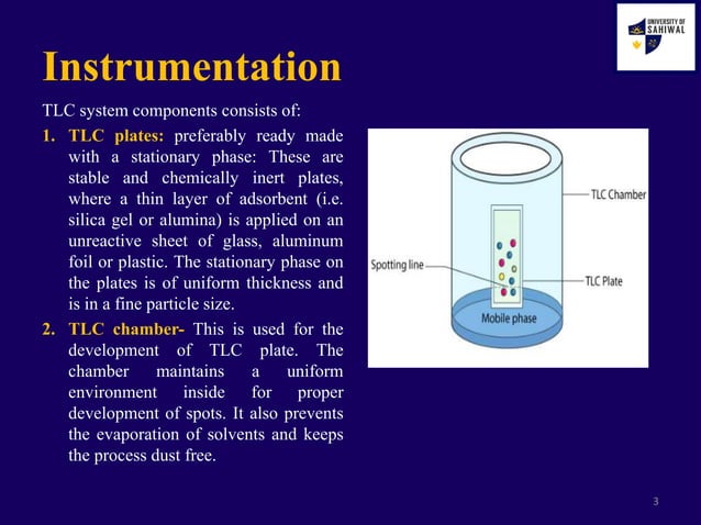 tlc presentation.pptx