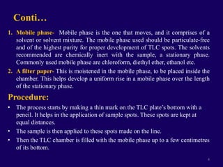 tlc presentation.pptx