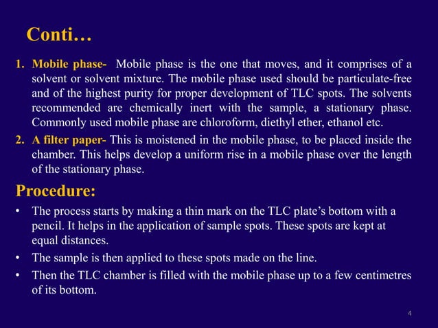 tlc presentation.pptx