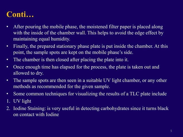 tlc presentation.pptx