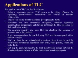 tlc presentation.pptx