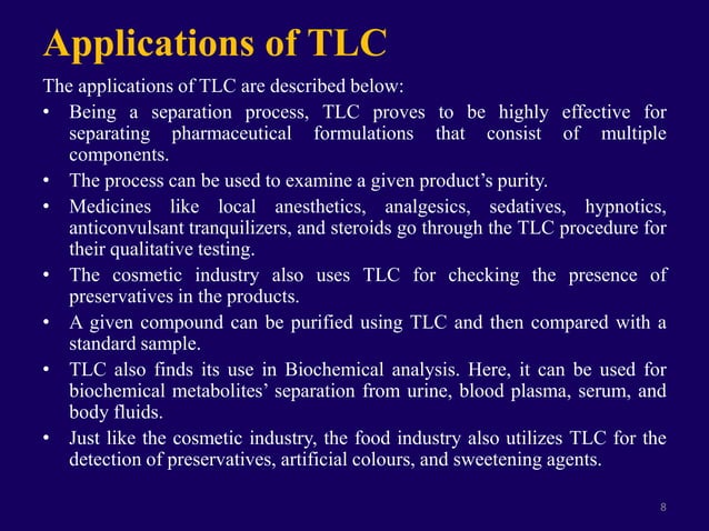 tlc presentation.pptx