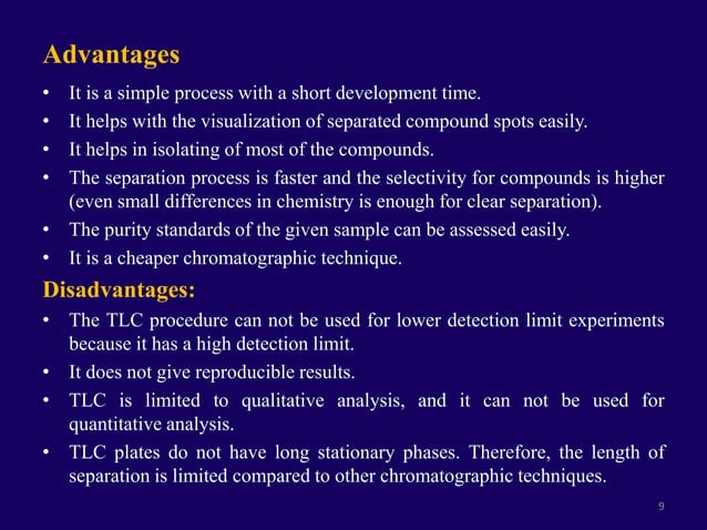 tlc presentation.pptx