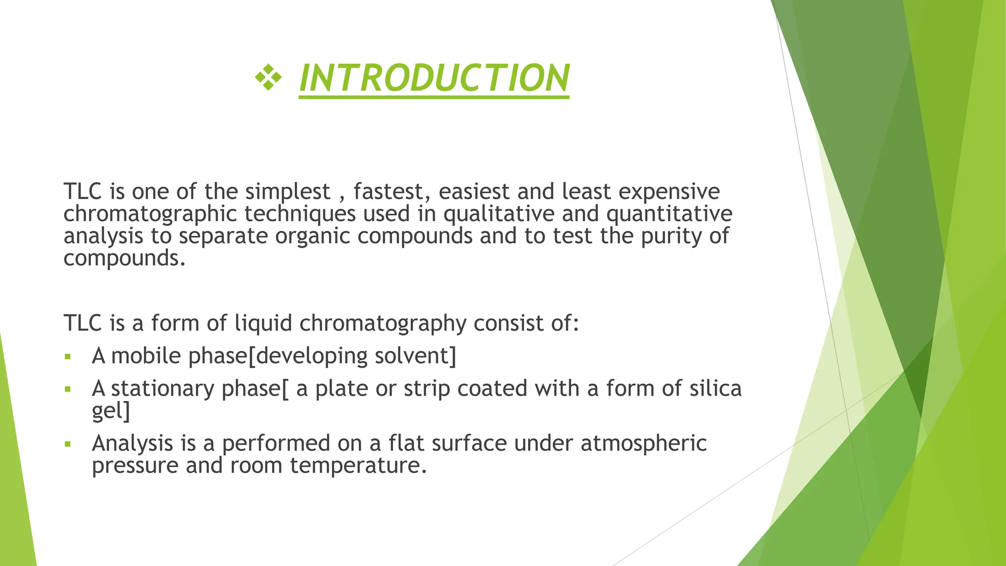 TLC presentation.pptx