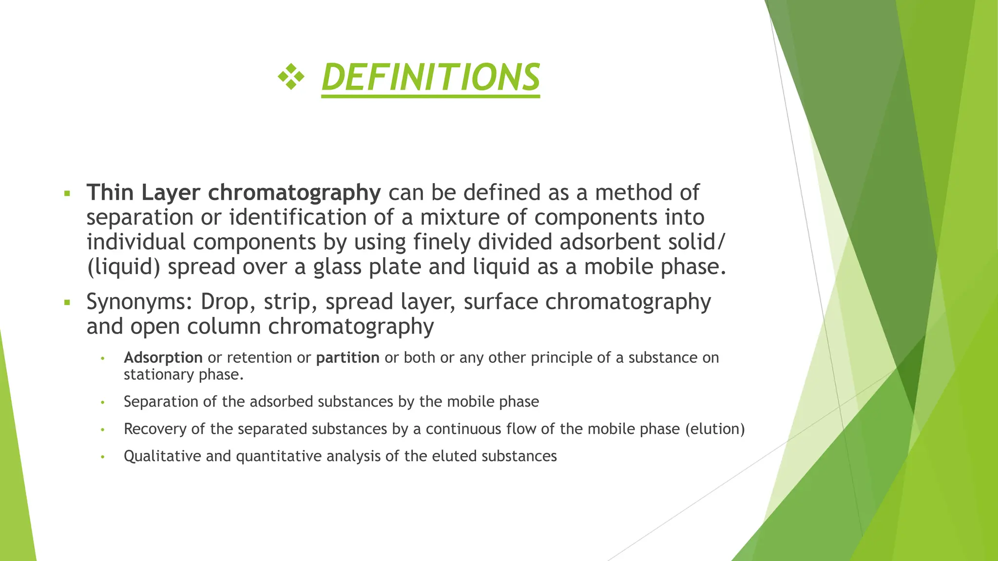TLC presentation.pptx