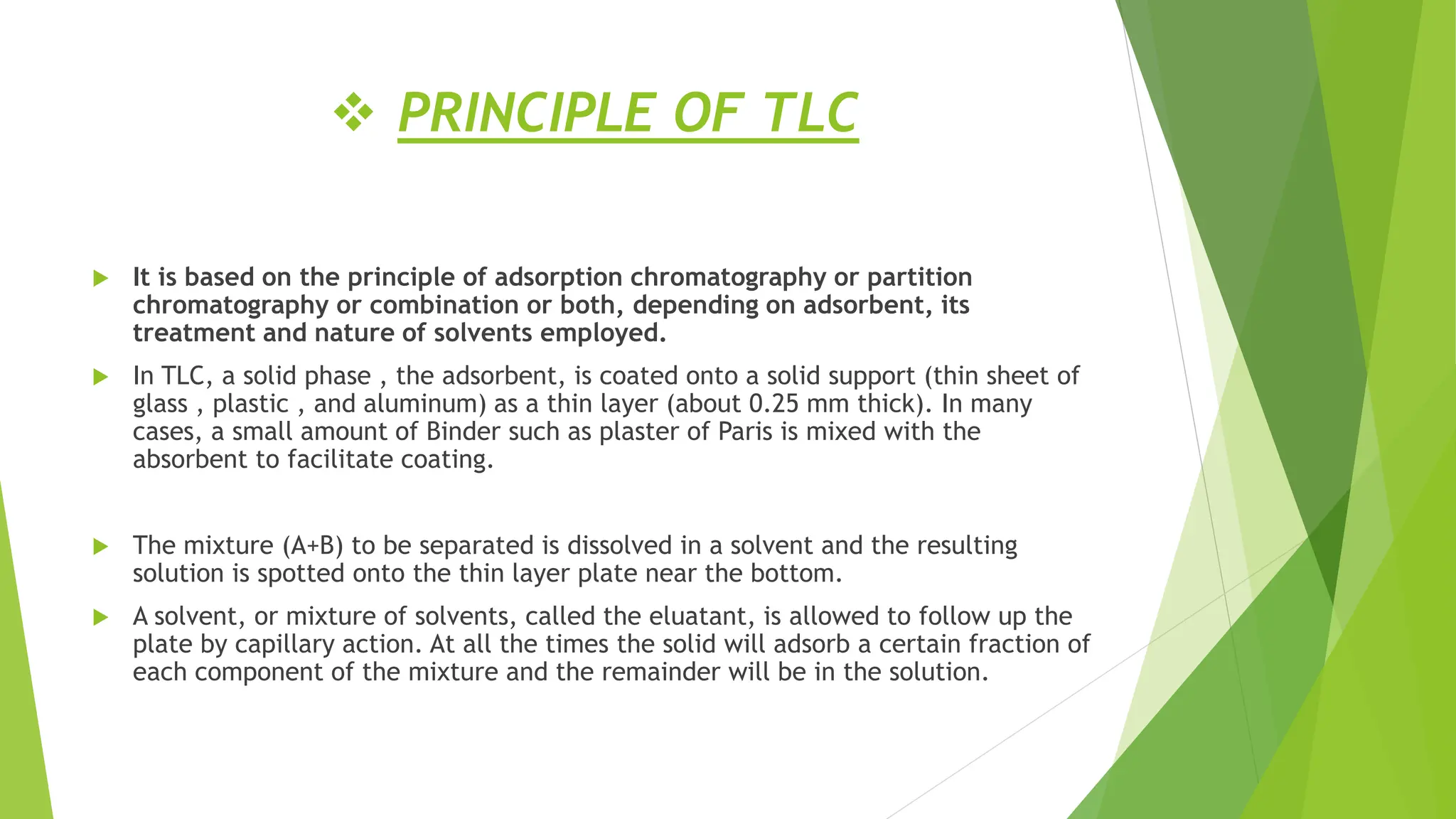 TLC presentation.pptx