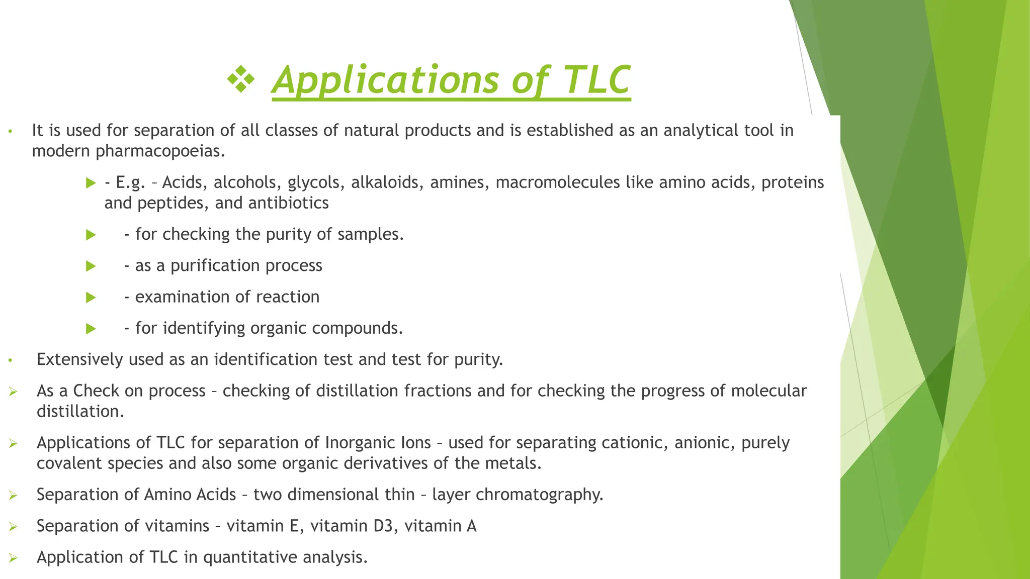 TLC presentation.pptx