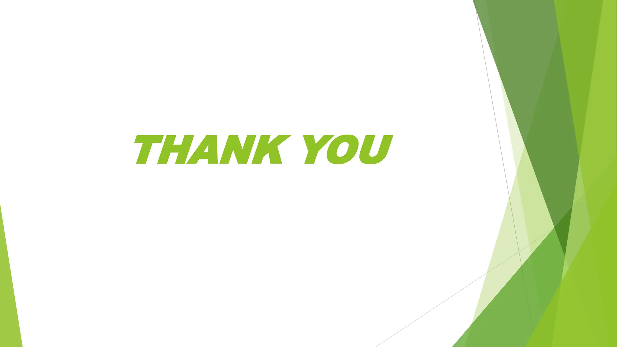 TLC presentation.pptx