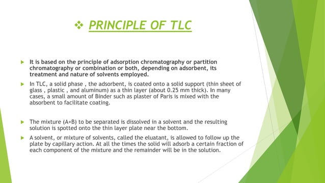 TLC presentation.pptx