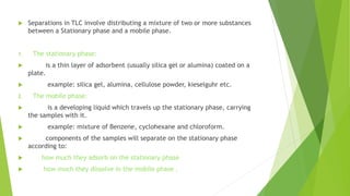 TLC presentation.pptx