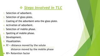 TLC presentation.pptx
