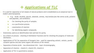 TLC presentation.pptx