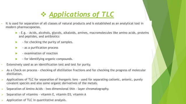 TLC presentation.pptx