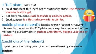 TLC presentation 1(5) section.pptxيييييييييي | PPT