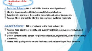 TLC presentation 1(5) section.pptxيييييييييي | PPT