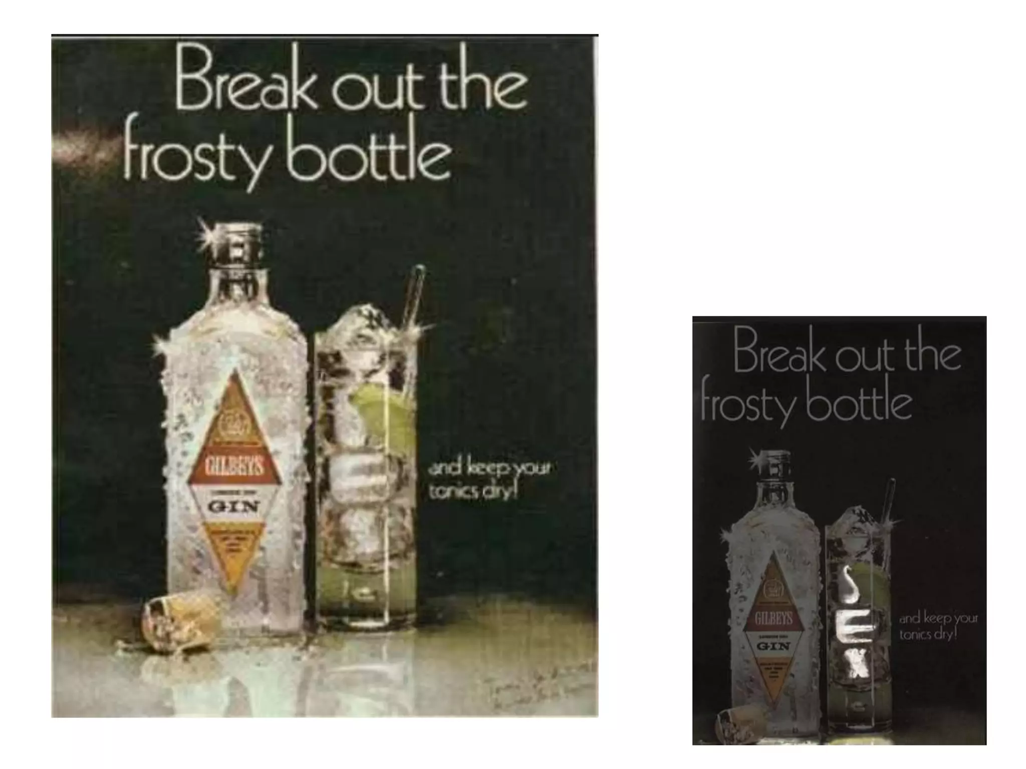 TLC programming your mind for Success | PPTX