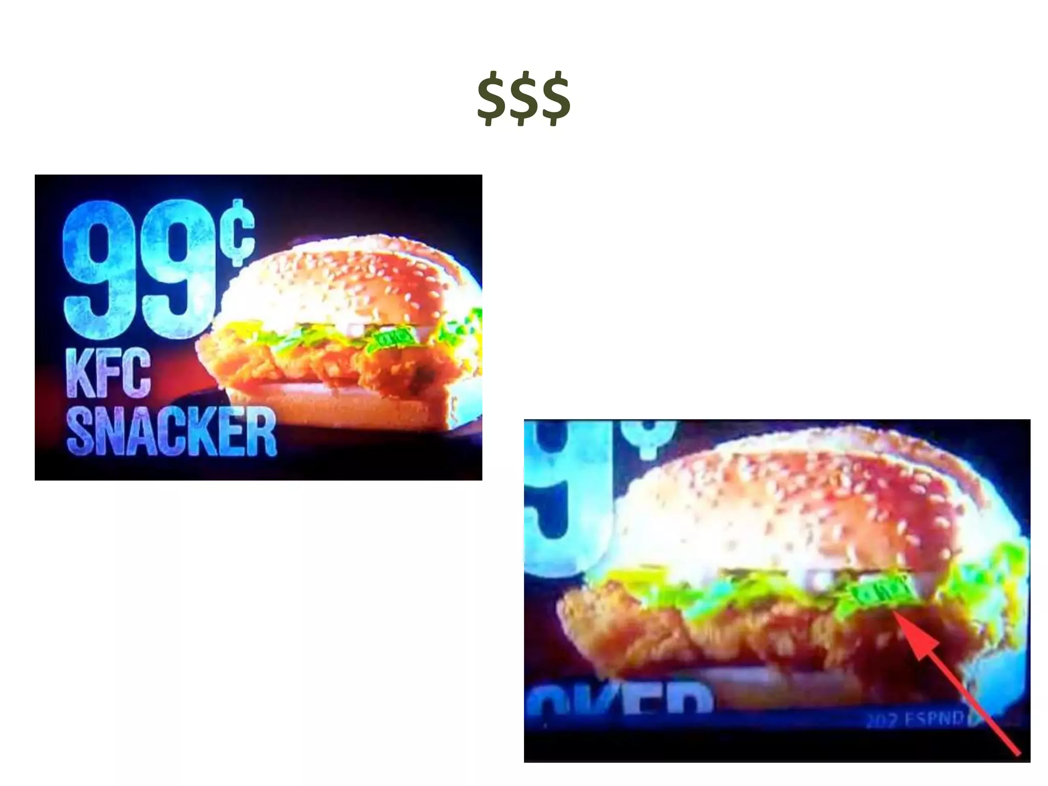 TLC programming your mind for Success | PPTX