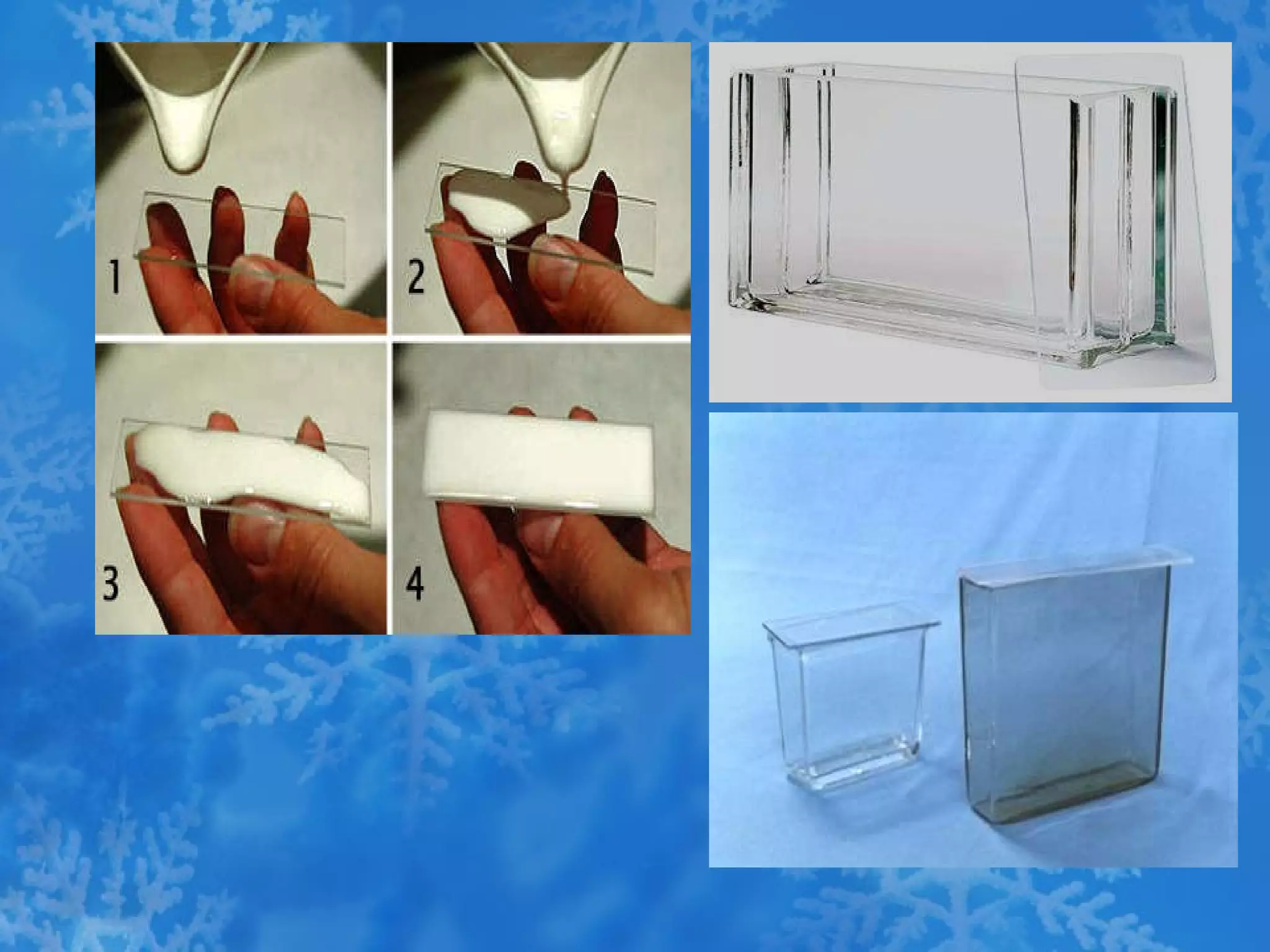 TLC, thin layer chromatography | PPT